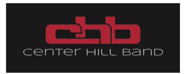 Center Hill High School Band – Southern Performances