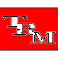 TR Miller Band – Southern Performances