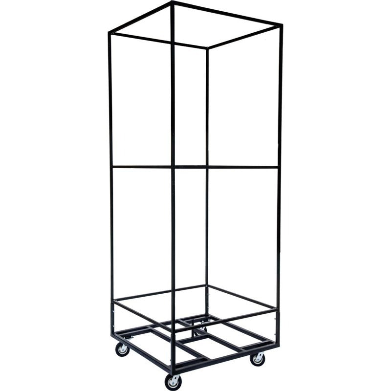 The Tower- Cube Frame – Southern Performances