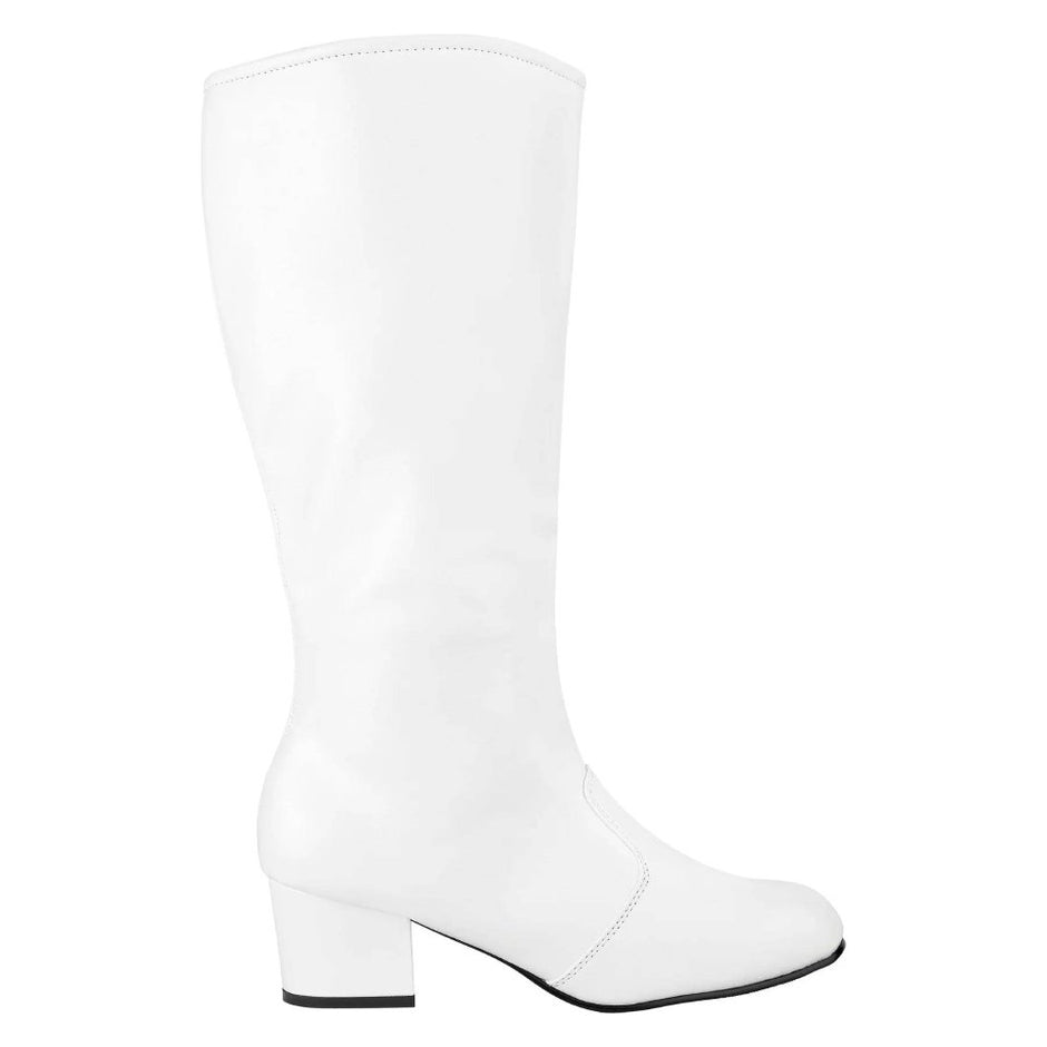 Footwear - Guard and Dance – Southern Performances